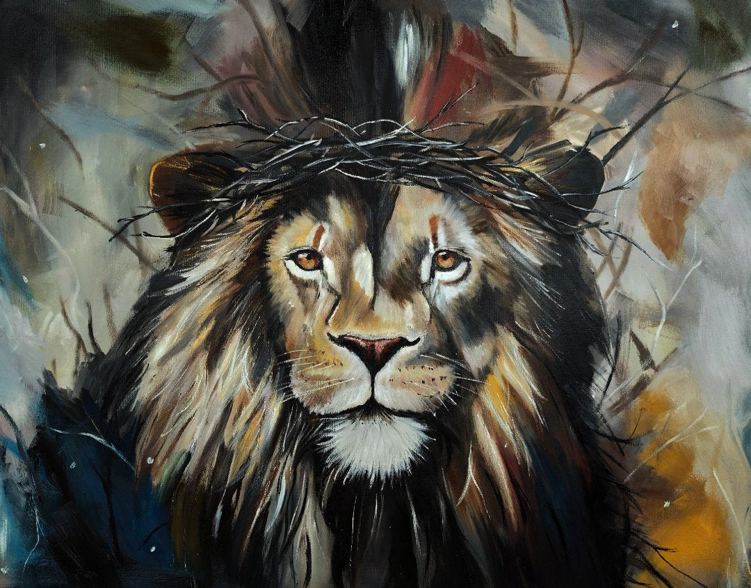 Original Artwork – theinkwellgallery